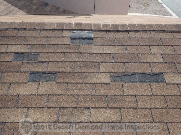 Top 10 Home Maintenance Tips - #1: Roof