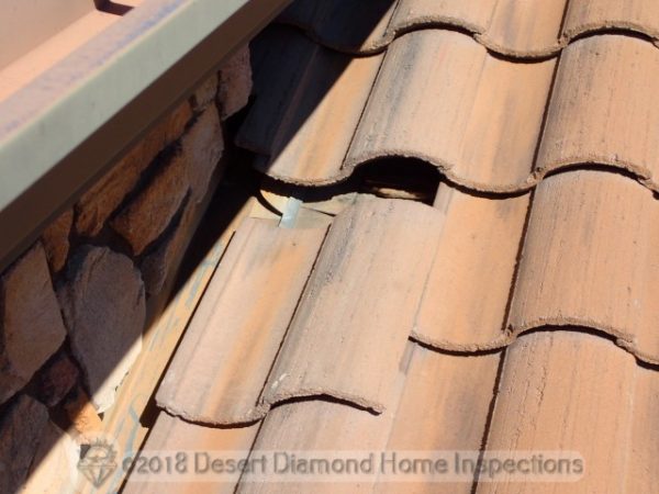 Top 10 Home Maintenance Tips - #1: Roof