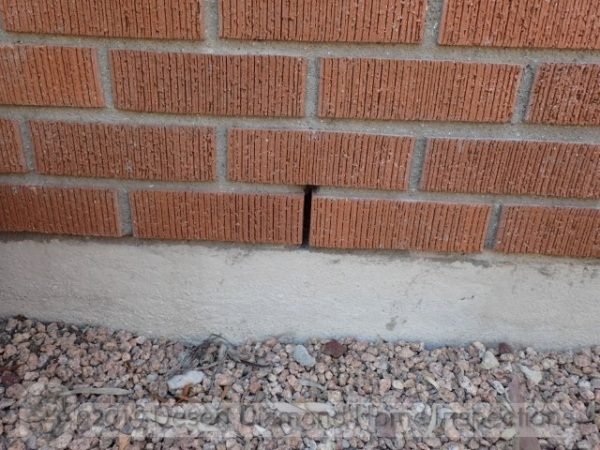 Top 10 Home Maintenance Tips - #3: Exterior