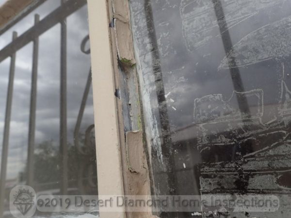 Top 10 Home Maintenance Tips - #4: Windows and Doors