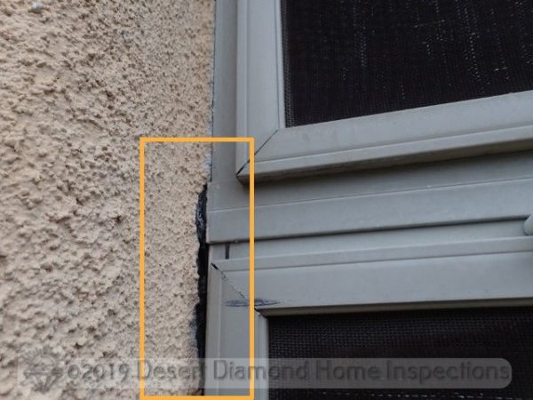 Top 10 Home Maintenance Tips - #4: Windows and Doors